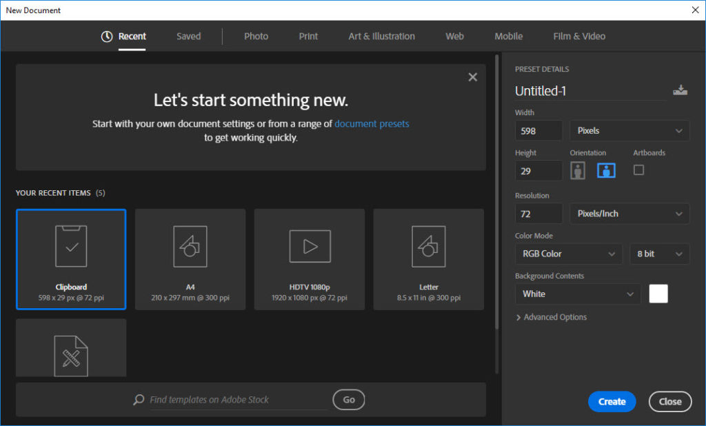 Index of /wp-content/uploads/2019/01/