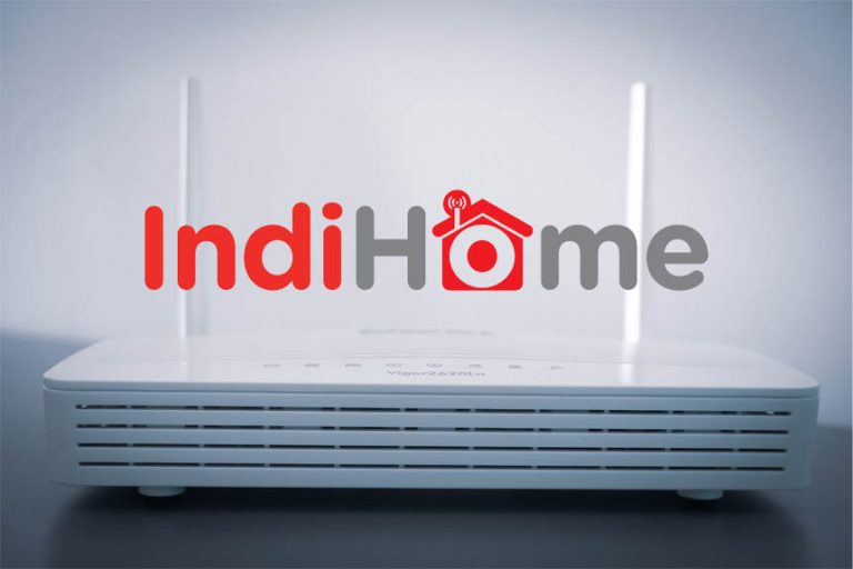 Isolir Indihome Maksudnya Apa? Mari Kenali Istilah ini.